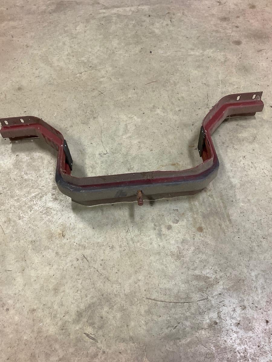 Part needed for 1937 Dictator - Studebaker, Erskine & Rockne - Antique ...
