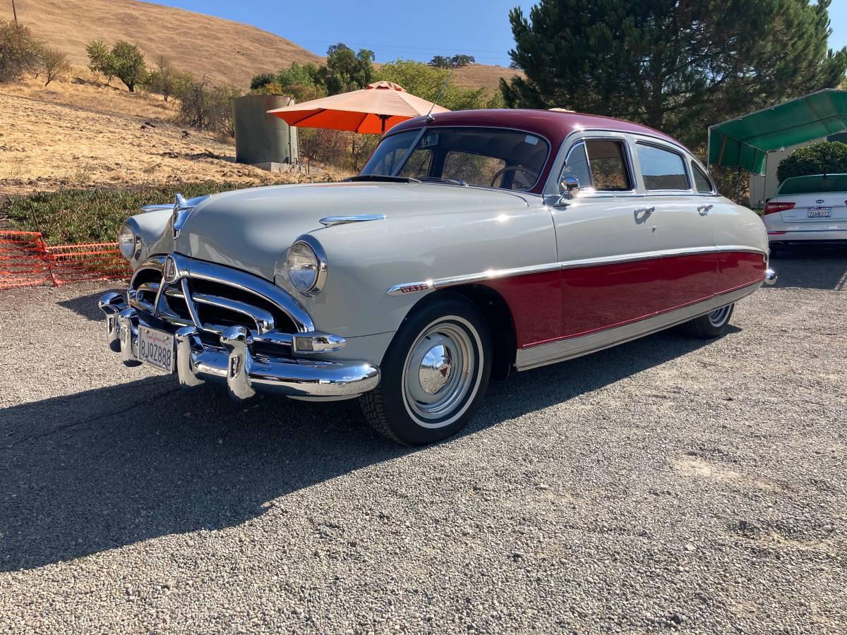Interesting Used Cars For Sale In Prescott Az Photos