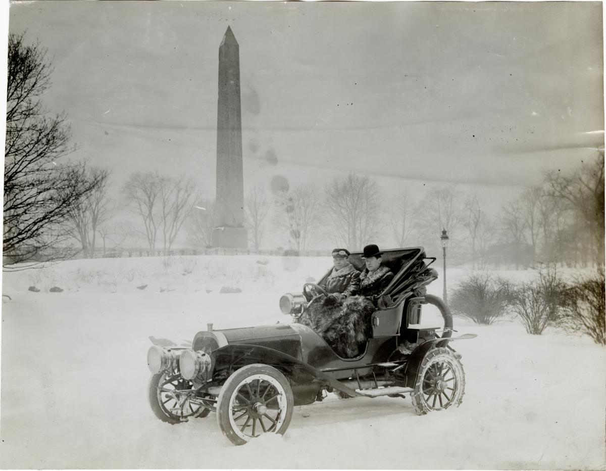 1908 Haynes info wanted - HCCA General Discussion - Antique Automobile ...