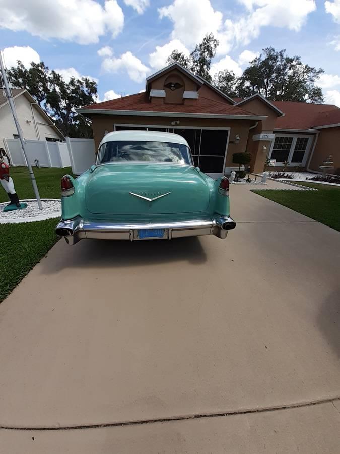 Craigslist Spring Hill Fl