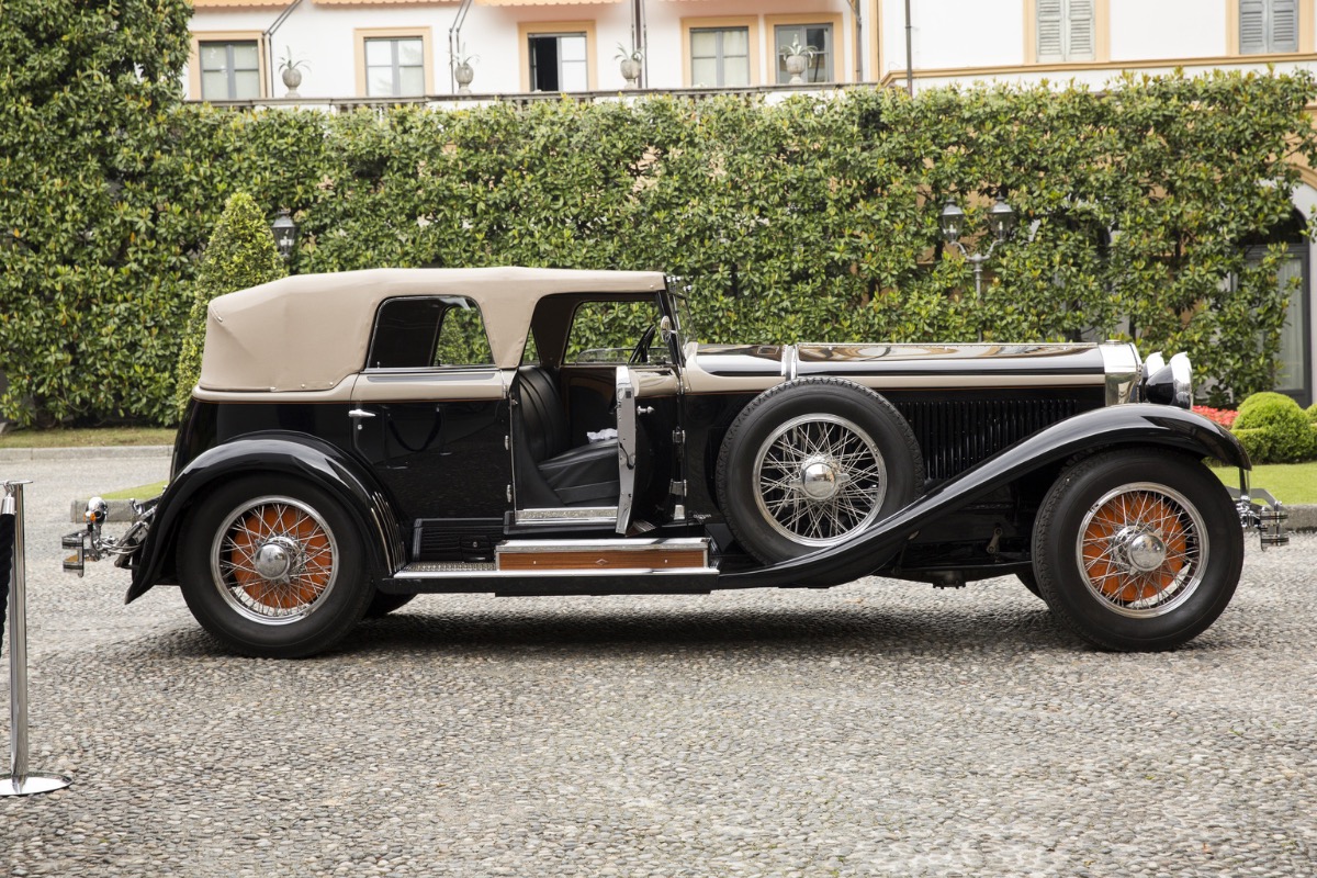 The Unrestored Car Appreciation Thread - Page 5 - The Unrestored Car ...