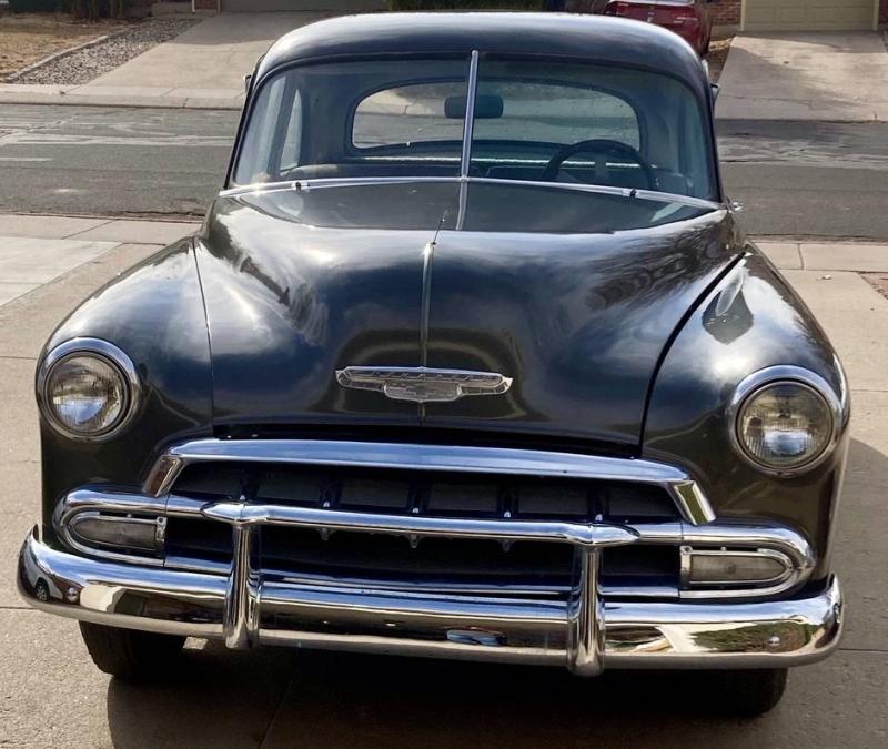 Craigslist Colorado Springs Cars For Sale By Owner