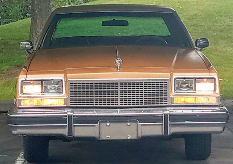 Craigslist Grand Rapids Mi Cars And Trucks By Owner