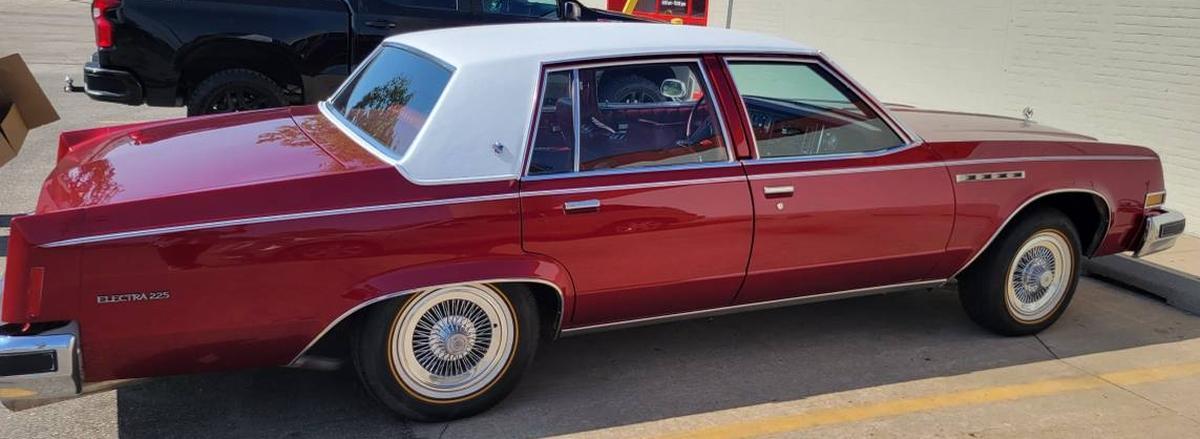 Craigslist Grand Rapids Mi Cars And Trucks By Owner
