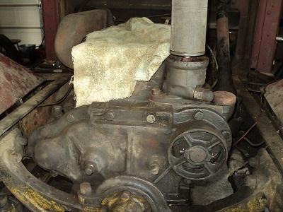 Torque specs for Hercules engine - Technical - Antique Automobile Club ...