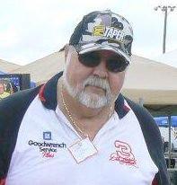 Jim Fenton - Antique Automobile Club of America - Discussion Forums