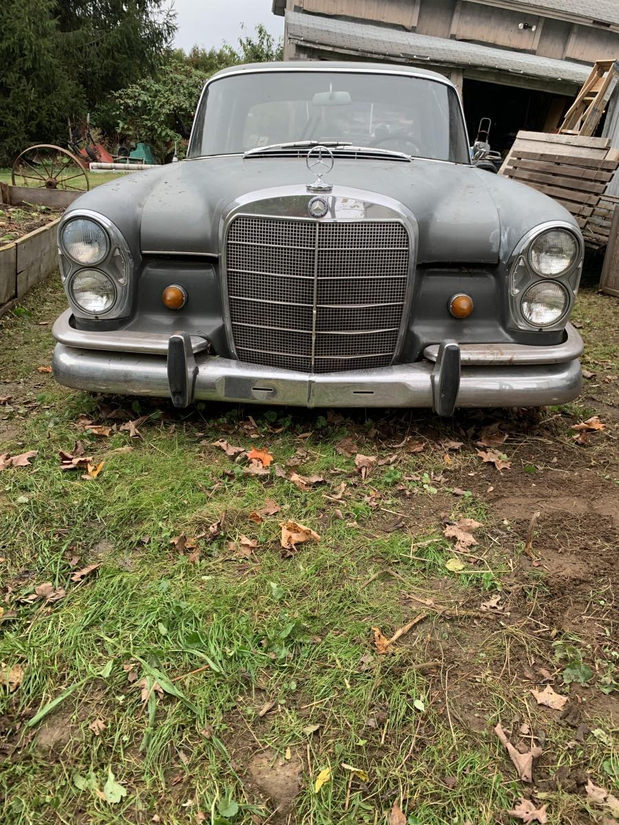 IMG_2717.jpeg - Members Albums Category - Antique Automobile Club of ...