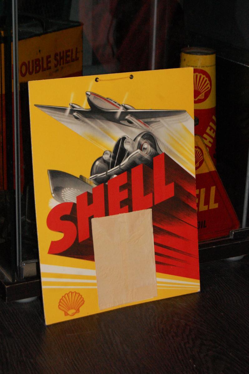 Memoribilia to view - A guide - Page 21 - Memorabilia, Toys, Art, Signs ...