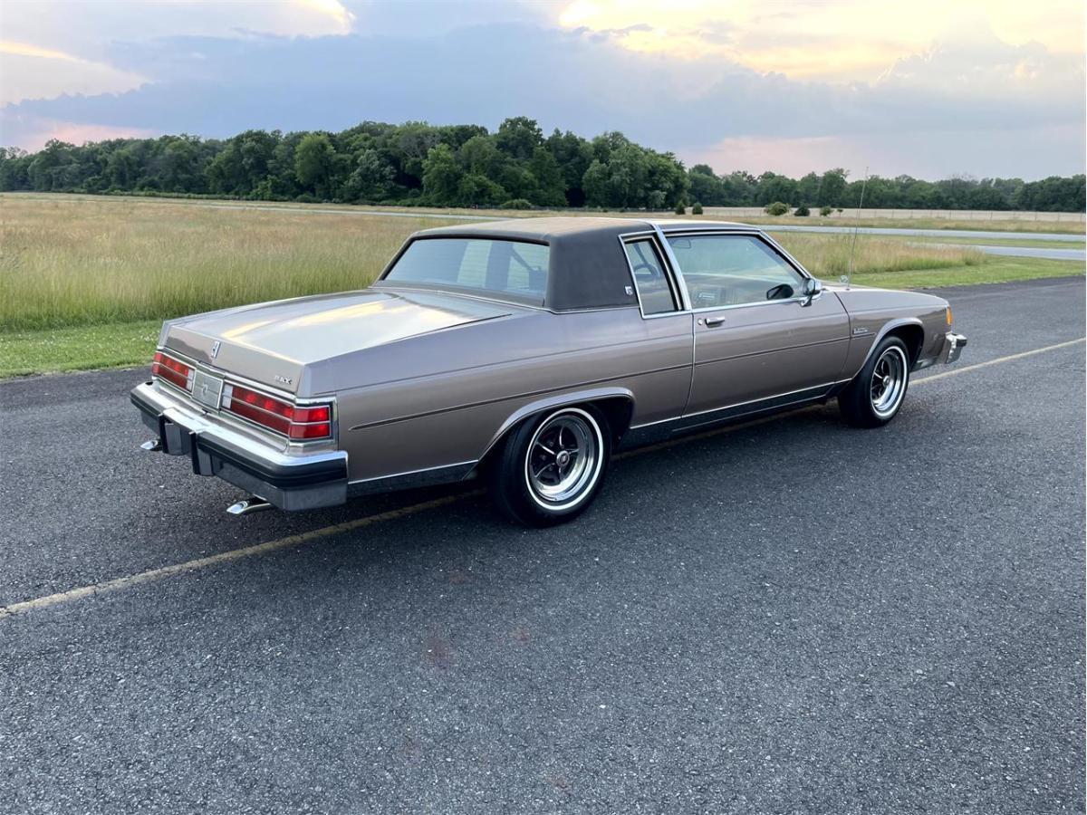 Sitemapcdatahttpsomobeldreferenzcomextraordinary 1984 Buick Electra For Sale Images