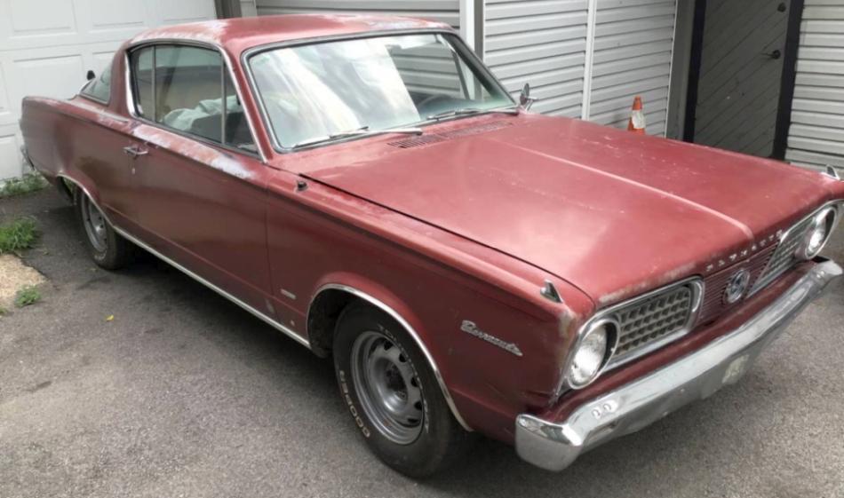 Craigslist Buffalo Cars For Sale By Owner