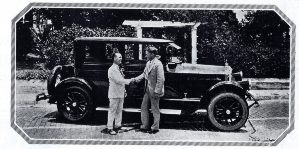 Period images to relieve some of the stress - Page 543 - Period Photos ...