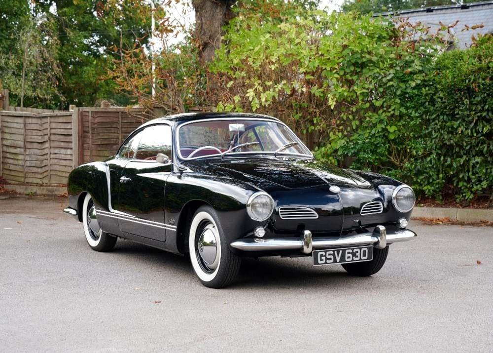 1959 GM and Chrysler Rearend Gymnastics gone wild. - General Discussion ...
