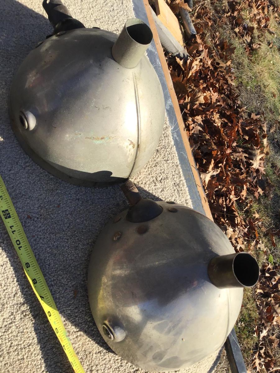 Misc drive and headlight unknown - Automobiles and Parts - Buy/Sell ...