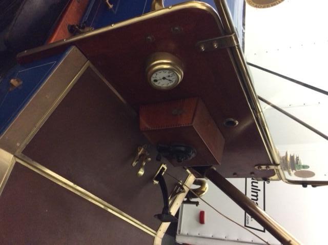 FS 1911 CHALMERS 30 touring - Chalmers - Antique Automobile Club of ...
