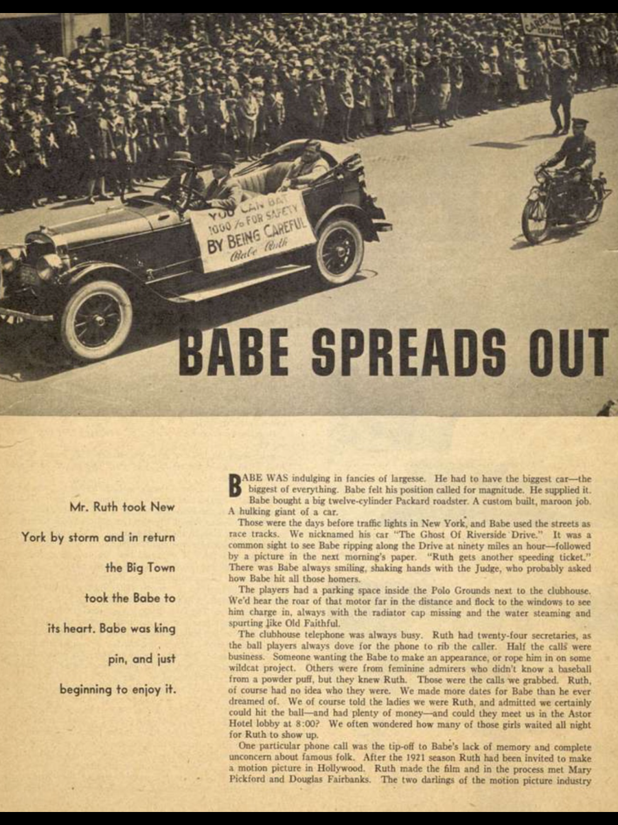 Period images to relieve some of the stress - Page 568 - Period Photos ...