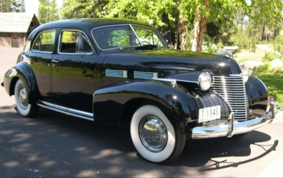 Amazing 8000 In 1940 Worth Today Photos