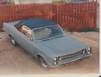 Mavins - Antique Automobile Club of America - Discussion Forums