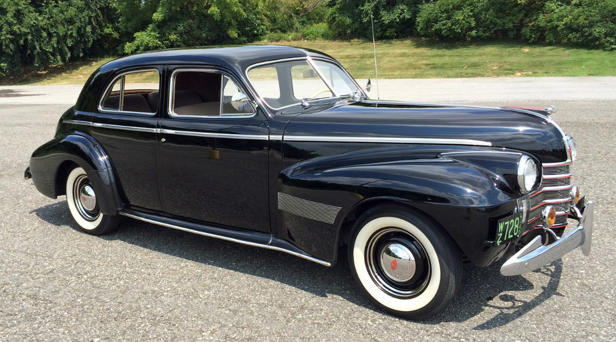 Amazing 8000 In 1940 Worth Today Photos