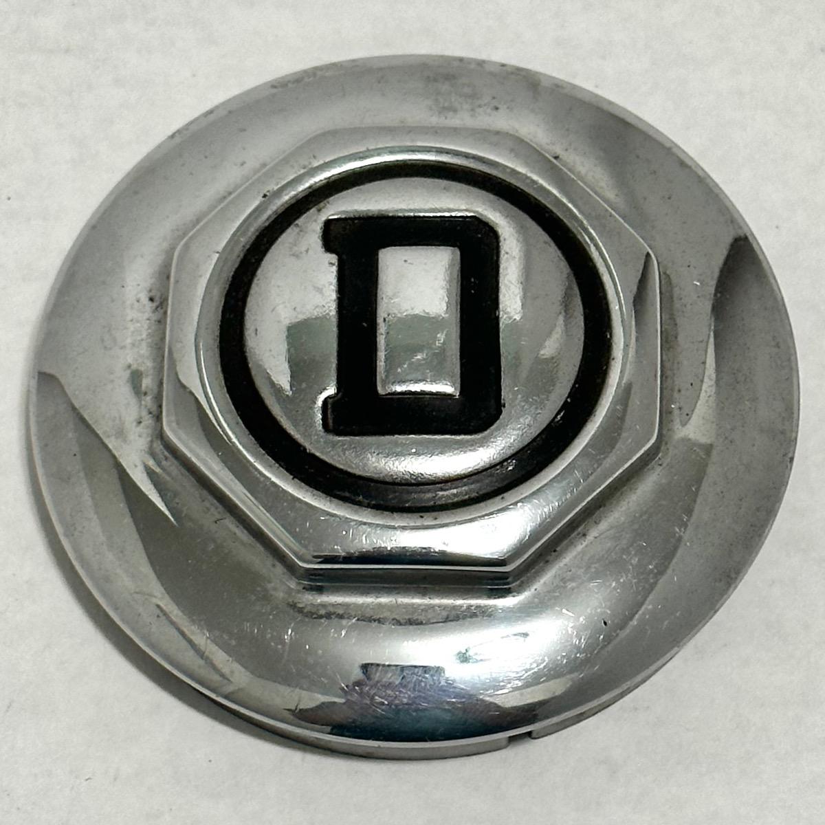Rare Early Threaded Hubcaps For Sale Brass Hub Caps Cap Hubcap Stutz ...