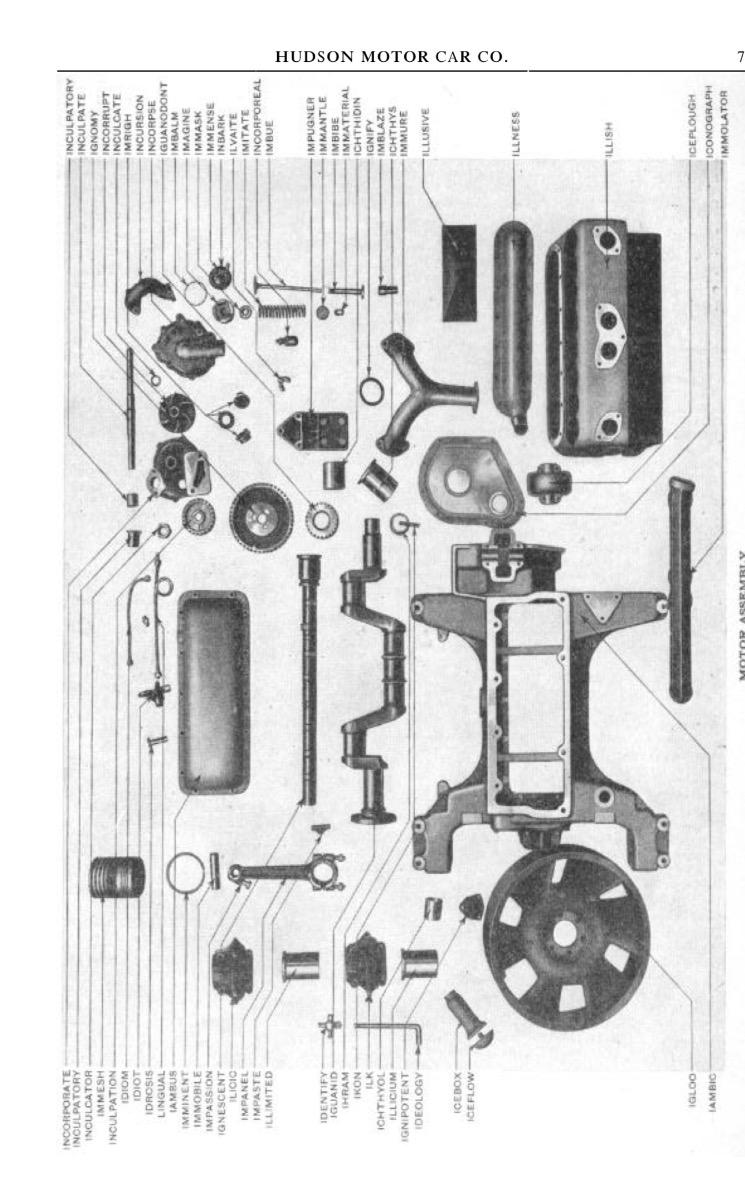 The Unrestored Car Appreciation Thread - Page 8 - The Unrestored Car ...