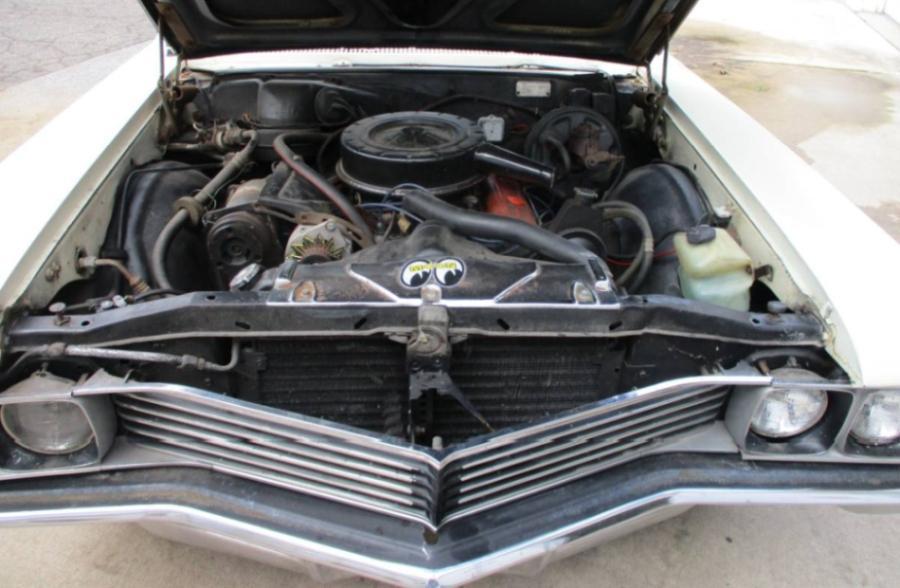 For Sale: 1967 BUICK SKYLARK 2dr Hardtop, 68K miles - $12,000 - MORTON ...