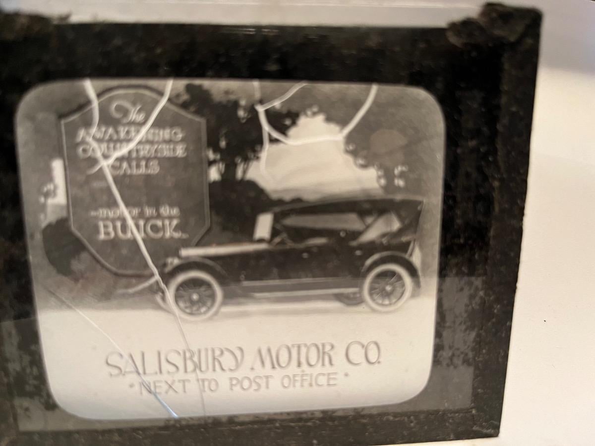 Recent additions to my Buick collection - Buick - Garages and ...