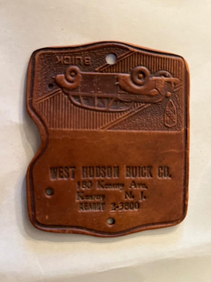 Recent additions to my Buick collection - Buick - Garages and ...
