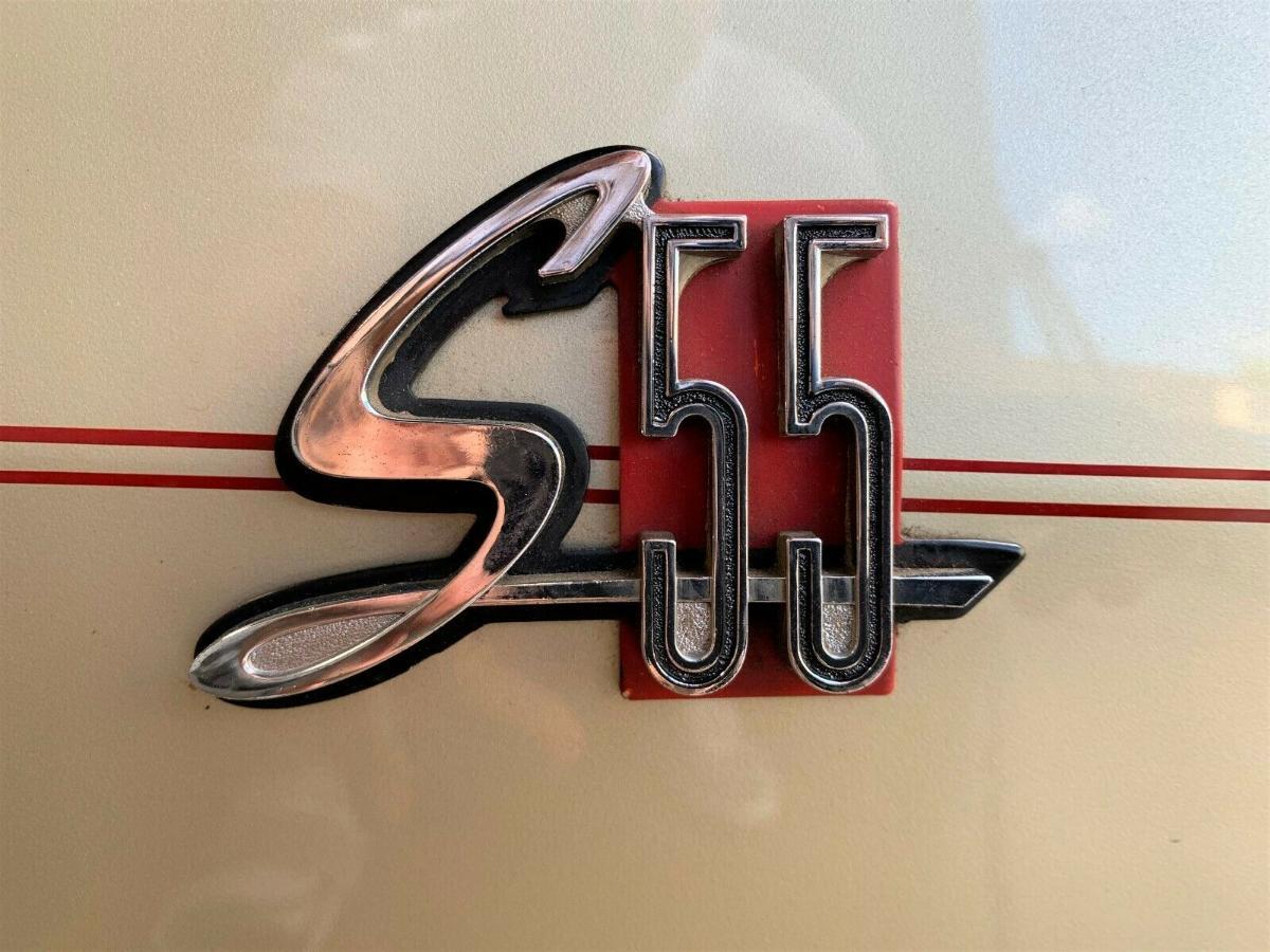 1966 Mercury Marauder, not mine. - "Not Mine" Automobiles For Sale ...