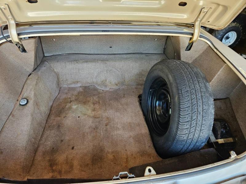 For Sale: 1954 Cadillac Series 62 4dr Sedan, 52K miles - $11,000 ...
