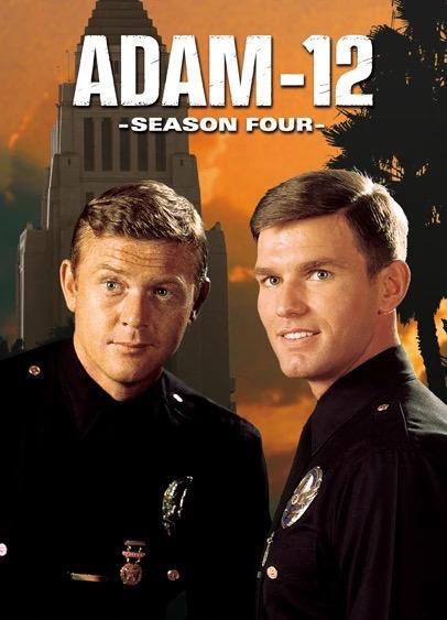 The Cars of the TV shows Bewitched, I Dream of Jeannie, The Andy ...