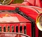 Help to identify car - What is it? - Antique Automobile Club of America ...