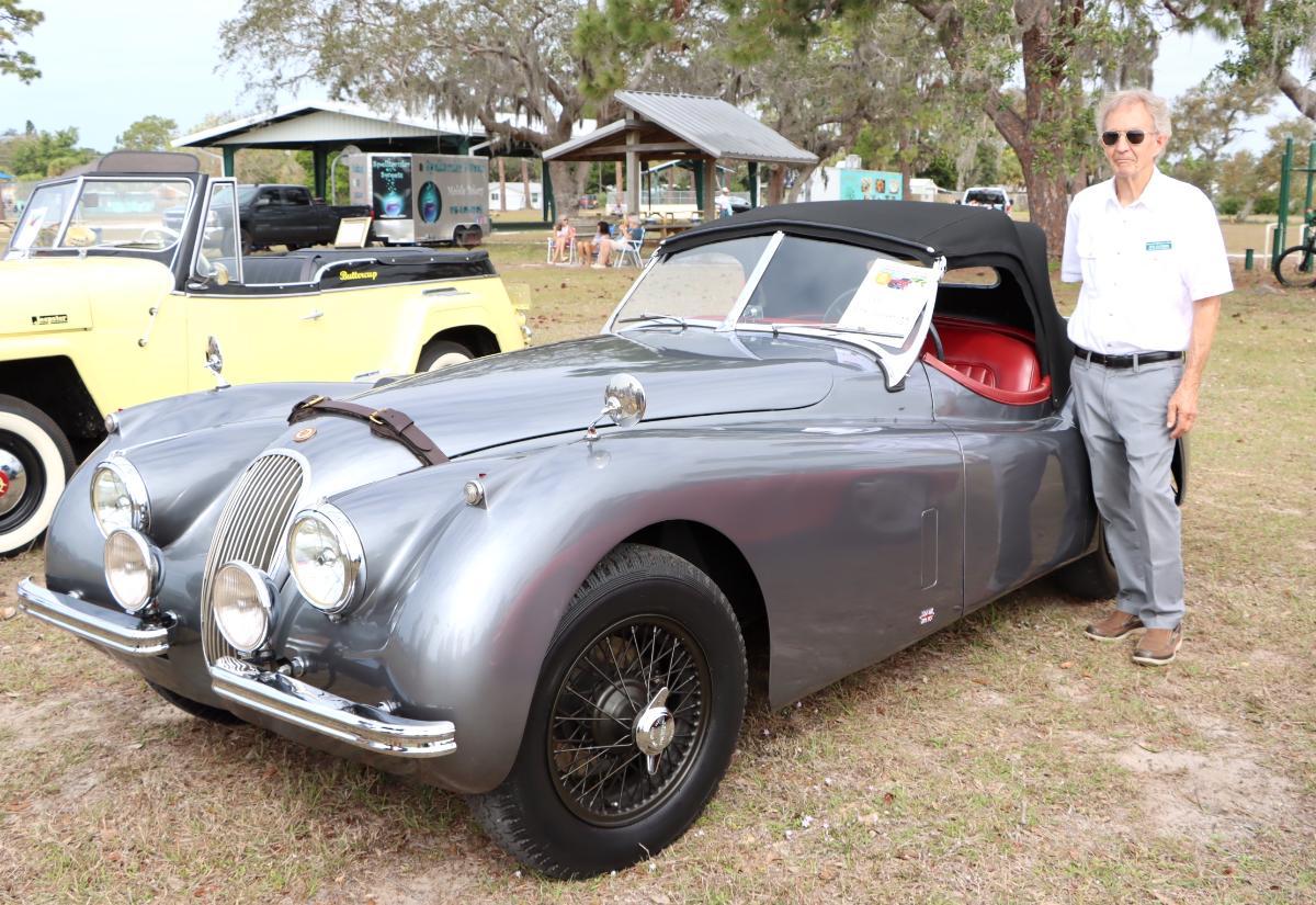 You With Your Car Then & Now - Post Your Images Of The Past & Present ...