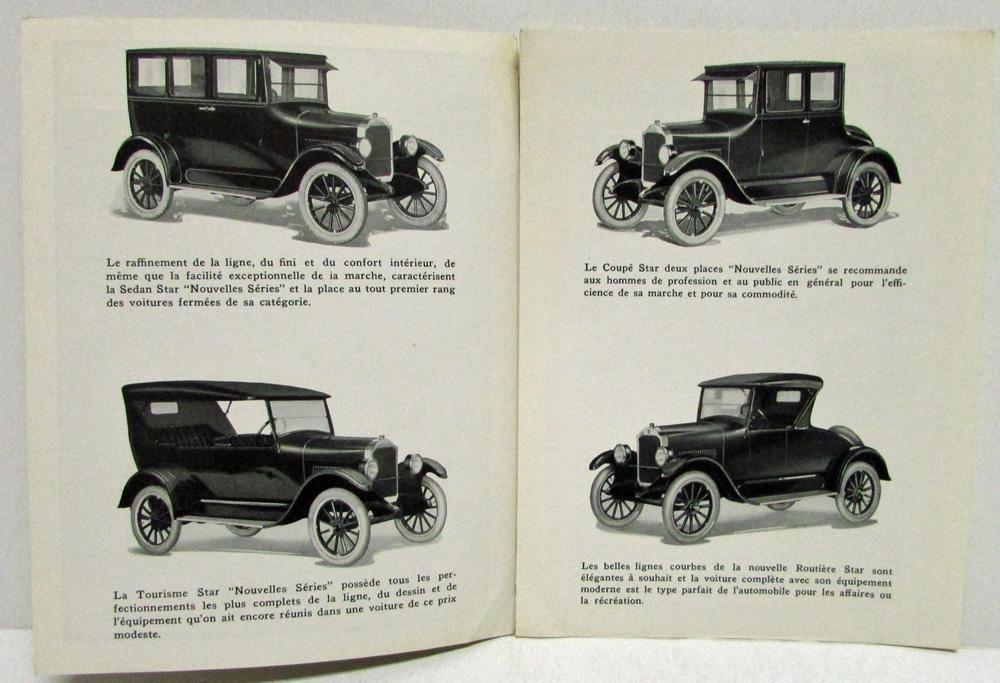 Cropped car photo...see if you can date it. (Flapper looking at ...