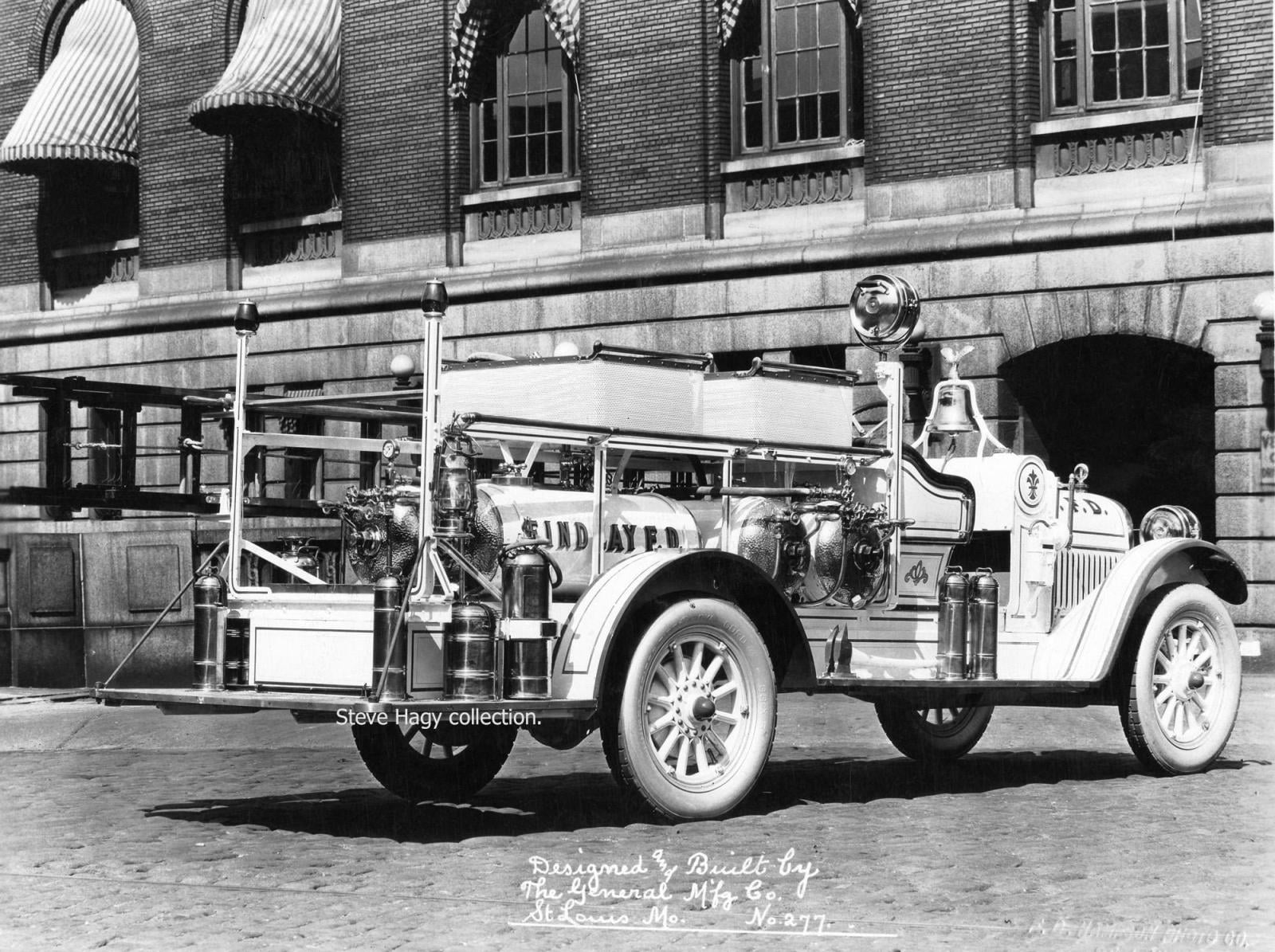 Findlay ReoGeneral.jpg - Other Makes and Models - Antique Automobile ...