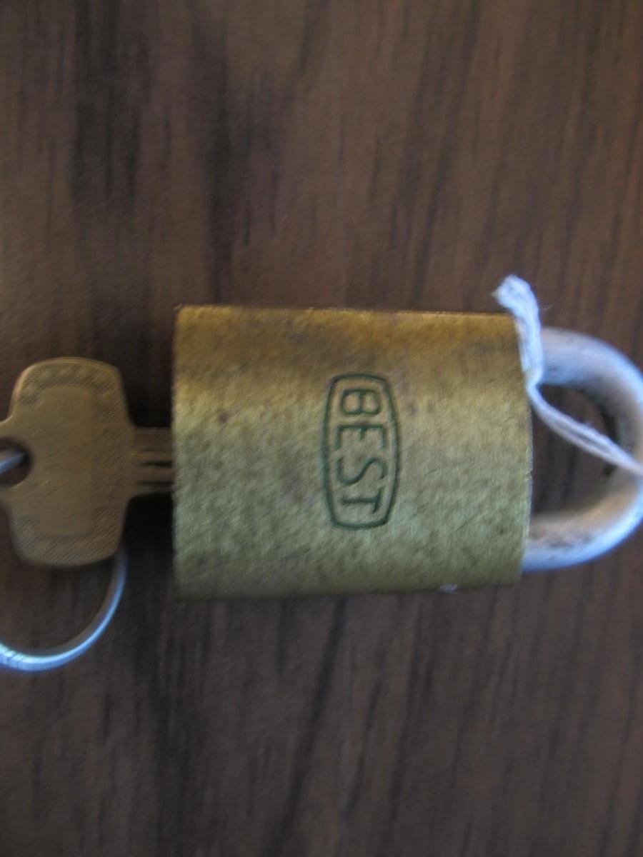 Recent additions to my Buick collection - Buick - Garages and ...