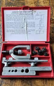 Fuel line 52 Dodge Coronet - Technical - Antique Automobile Club of ...