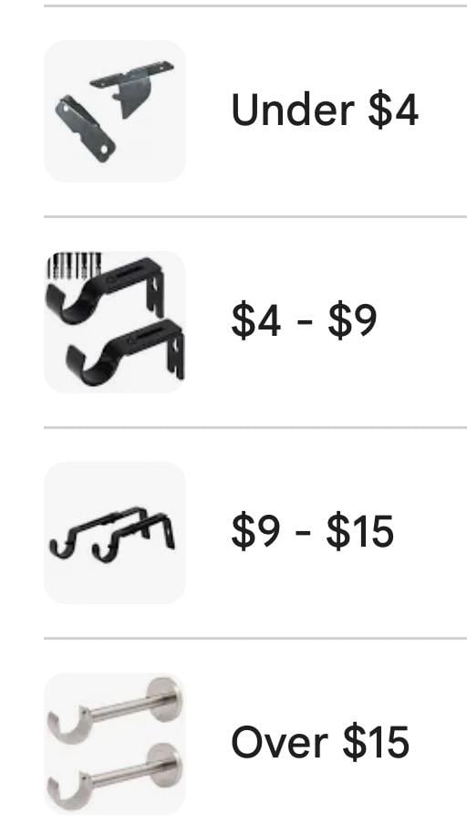 Car vase brackets - Memorabilia, Toys, Art, Signs, Clothing and Printed ...