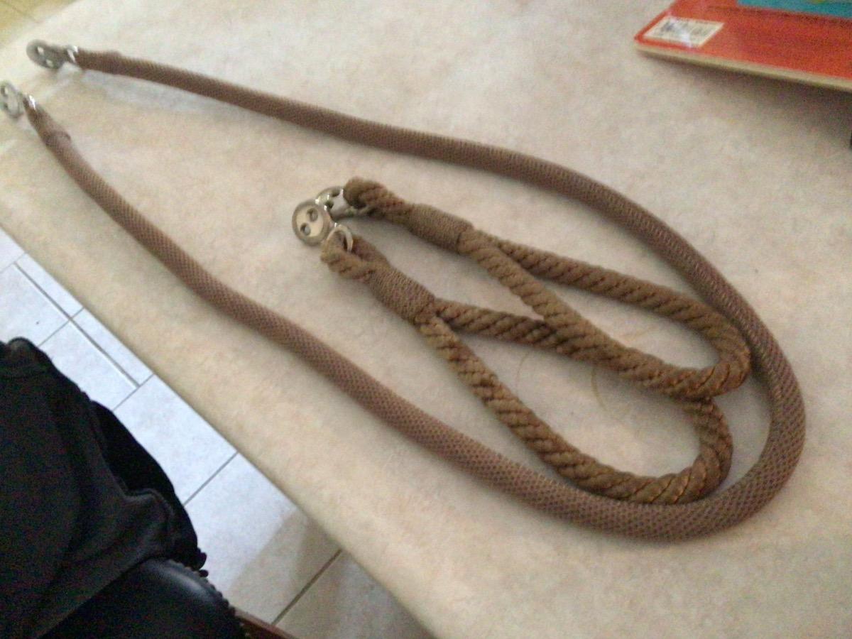FS Robe rail and pair of assist strap, NOS? - Parts For Sale - Antique ...