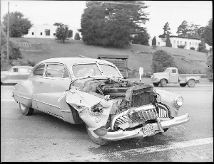 BUICK CRASHES!!! - Page 11 - Buick - Photos and Videos - Antique ...