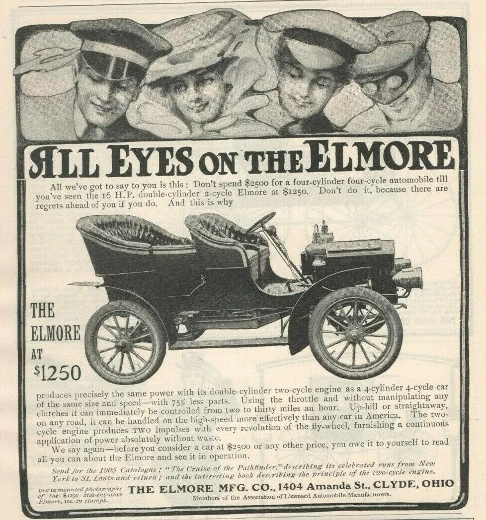 Period images to relieve some of the stress - Page 636 - Period Photos ...