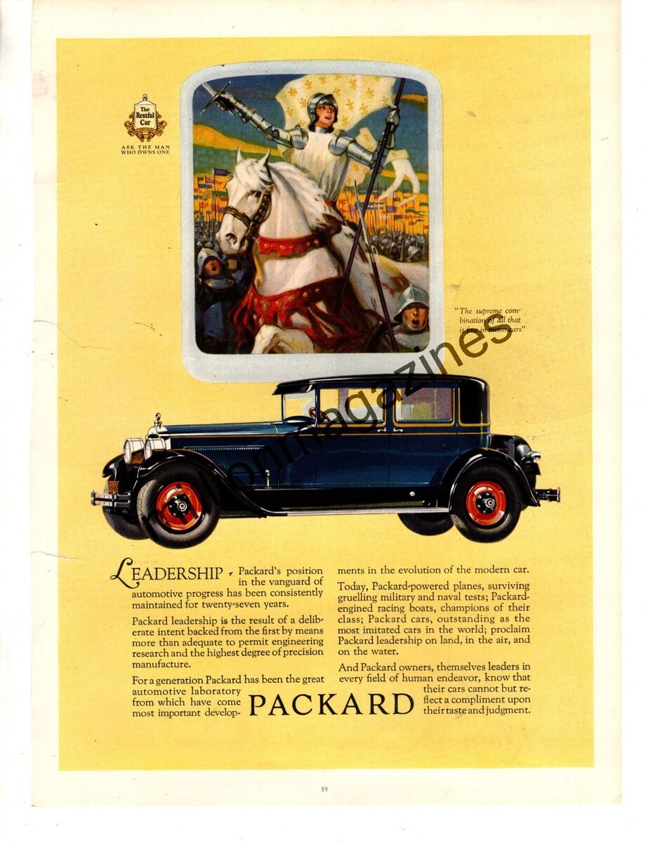 1927 Packard 343 club sedan???? $5,900 - "Not Mine" Automobiles For ...