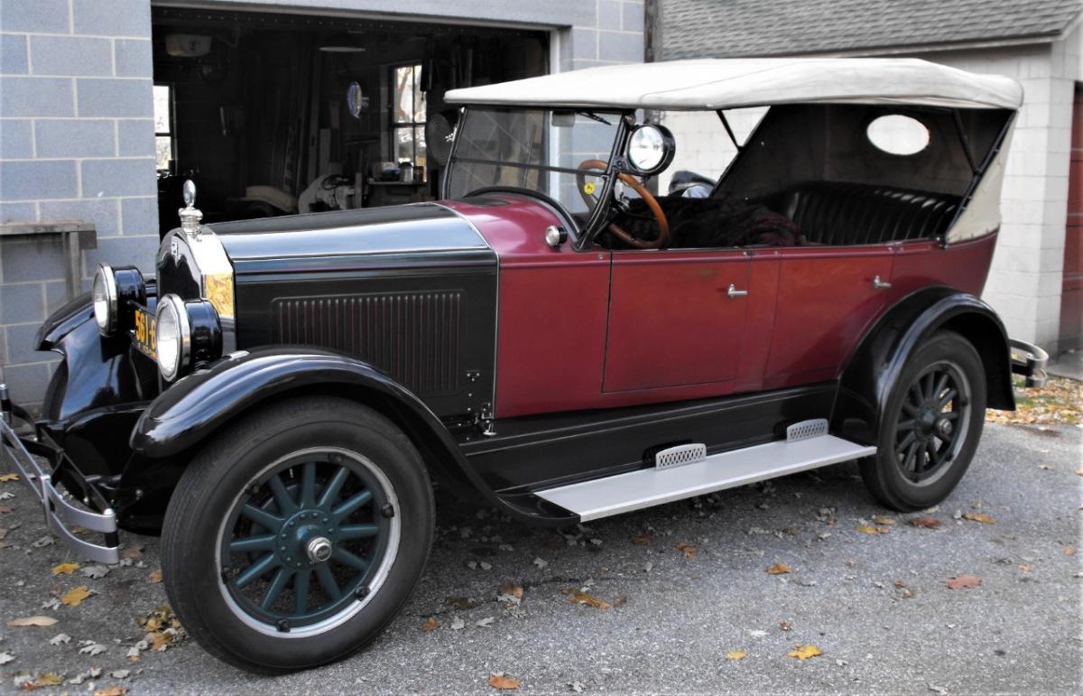 Raise your hand if you drove at least one old Buick this weekend - Page ...