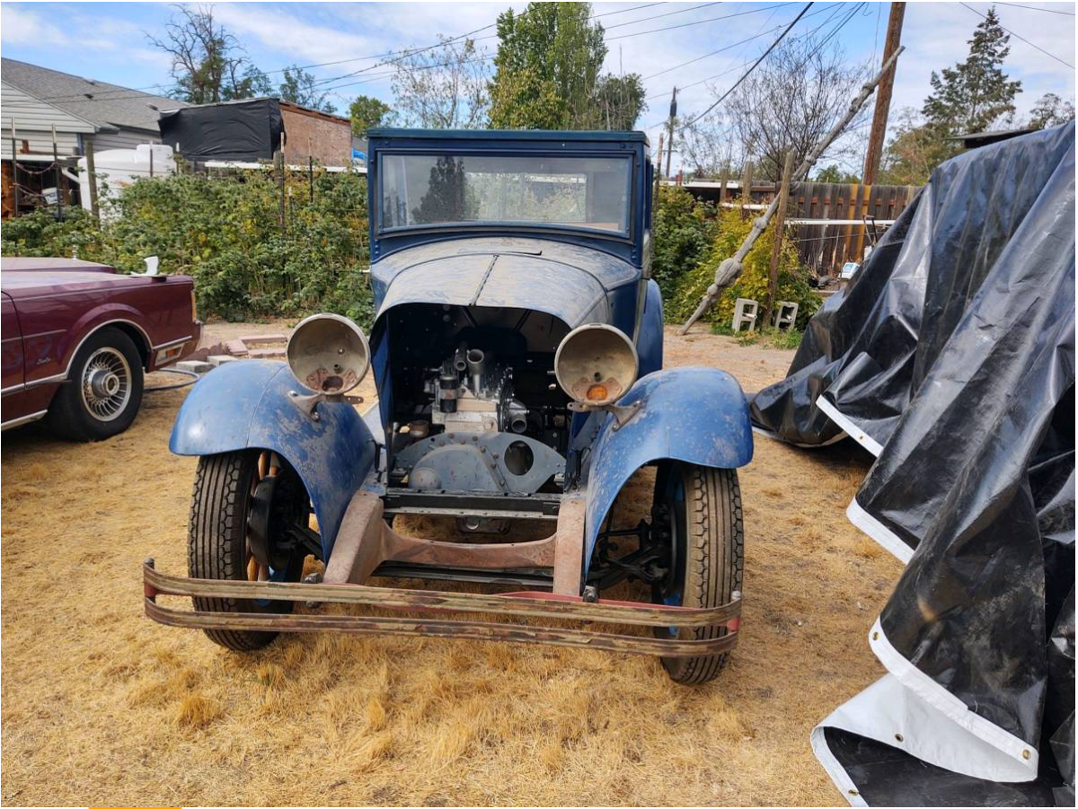 Craigslist In Moses Lake Wa