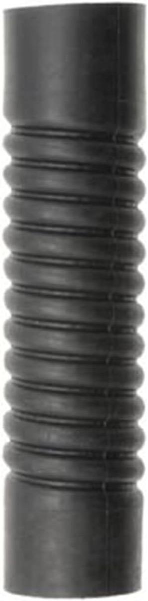 radiator hose seems to small to fit inlet on 48 DeSoto - Technical ...