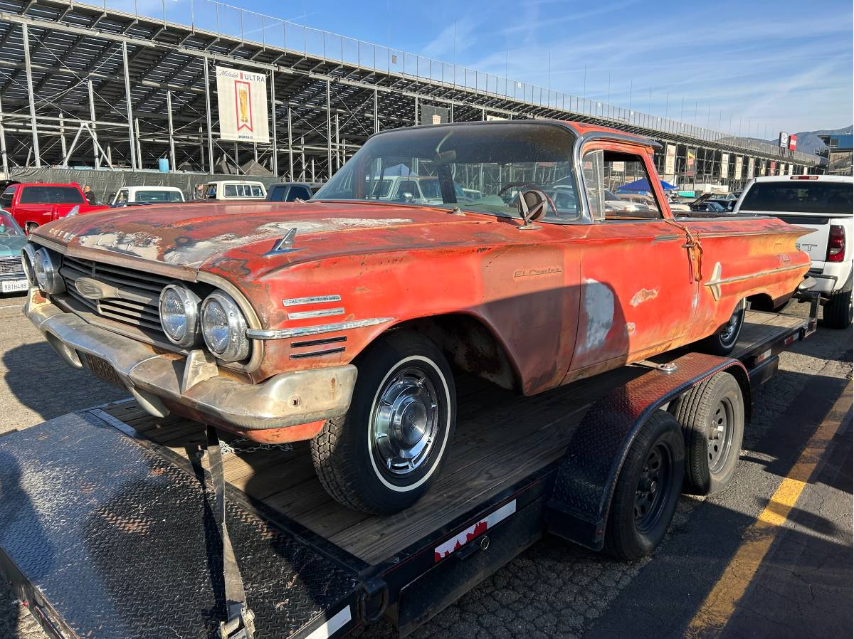 Craigslist San Bernardino California