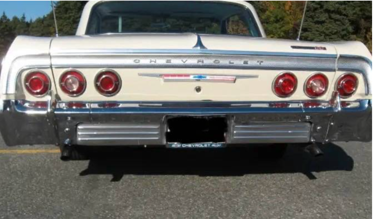 Craigslist Bakersfield Cars For Sale