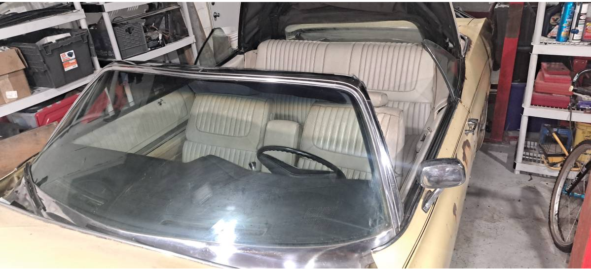 Craigslist In Fall River Ma