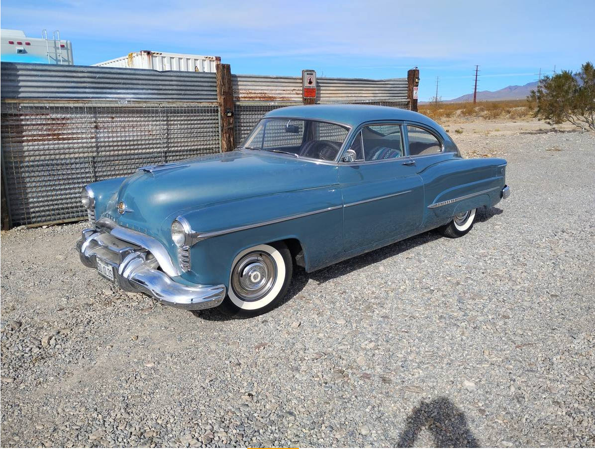 Craigslist For Pahrump Nevada