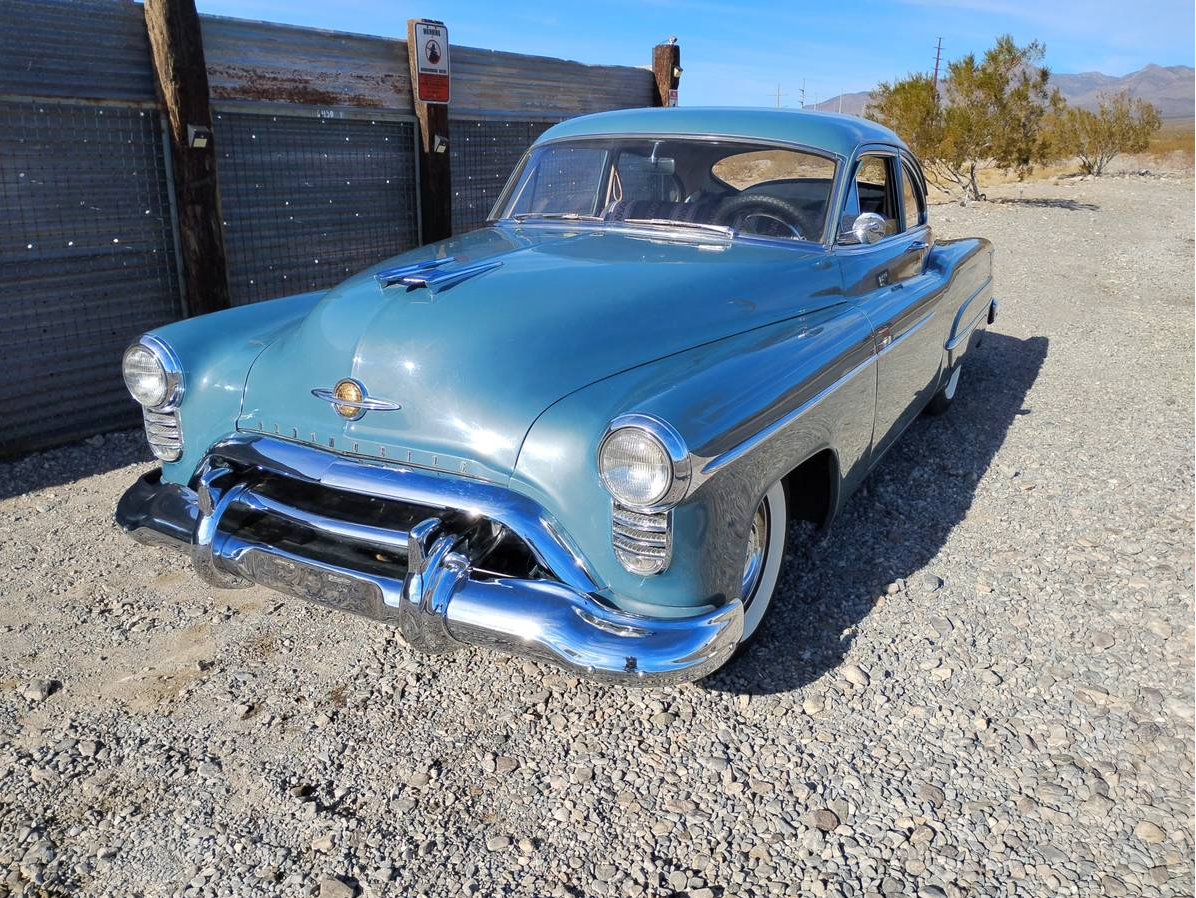 Craigslist For Pahrump Nevada