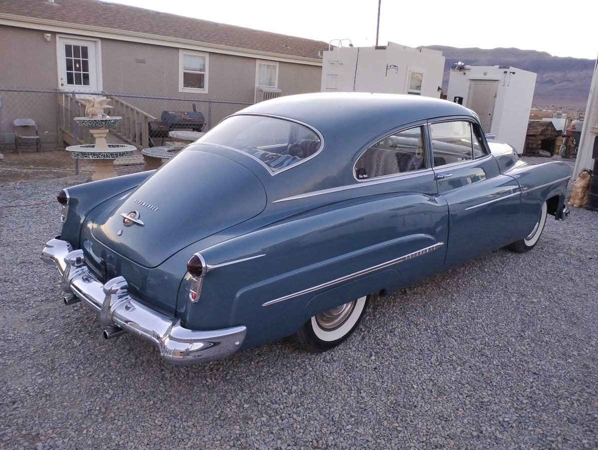 Craigslist For Pahrump Nevada